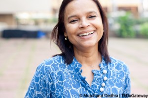 India Inclusive | Ruma Roka | To Showcase an inspiring few…